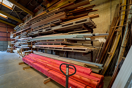 Breen Construction | Careers