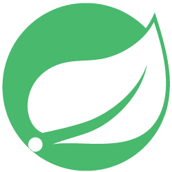 Spring Framework Oficial | Spring Latam