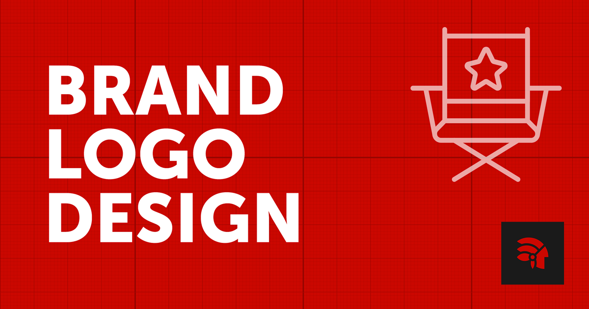 Brand Logo Design Guide ~ DesignChief