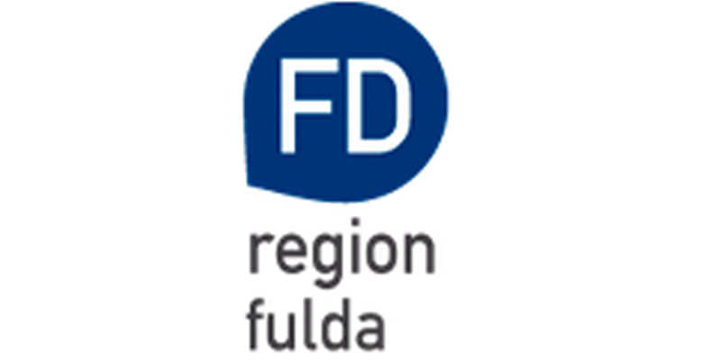 Die Stadtmarke richtig analysieren, verstehen und managen