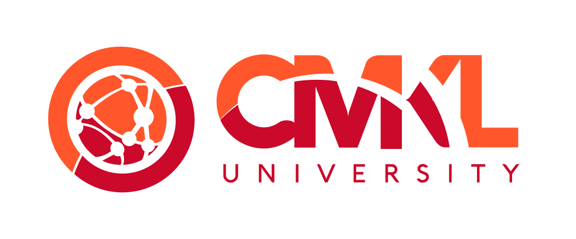 CMKL Internship Program