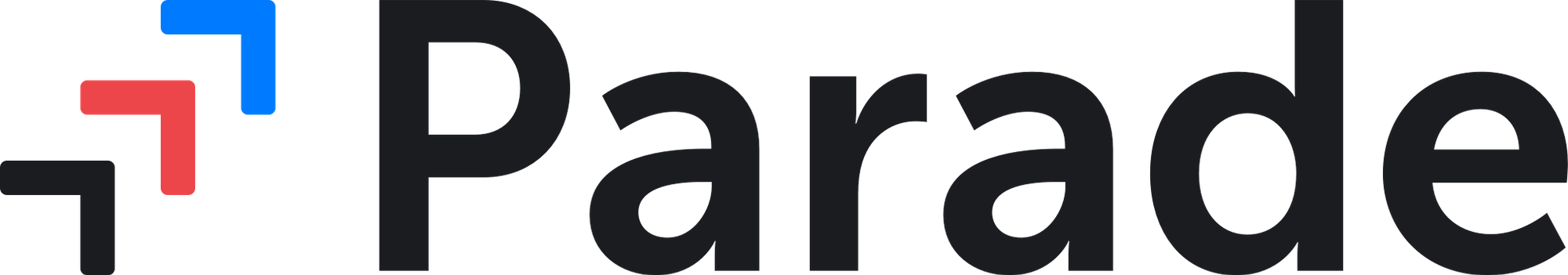 Logistics Services Company | ARL Logistics LLC