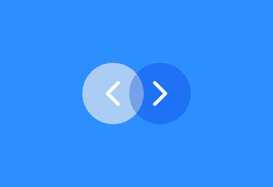 How to add custom arrows to a Webflow slider guide by Flowbase | Flowbase How to add custom arrows to a Webflow slider guide by Flowbase | Flowbase