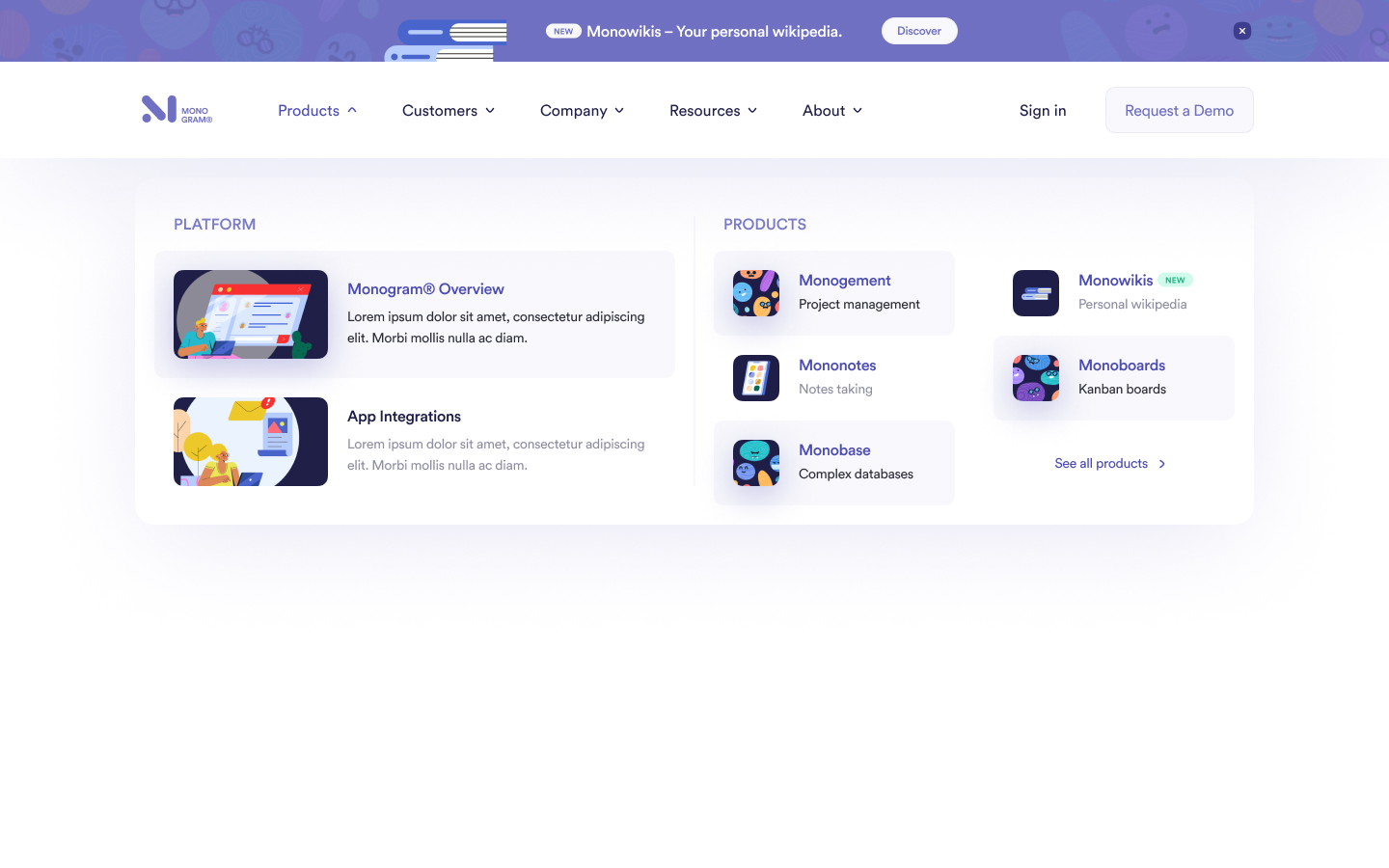 Flowbase | Webflow Templates, Components & Guides