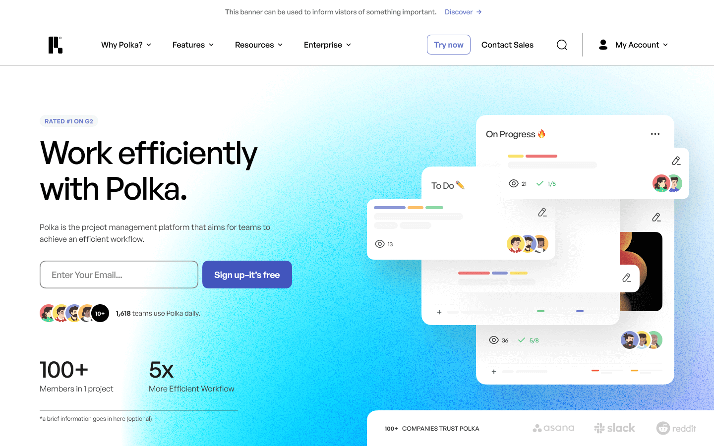 Flowbase | Webflow Templates, Components & Guides