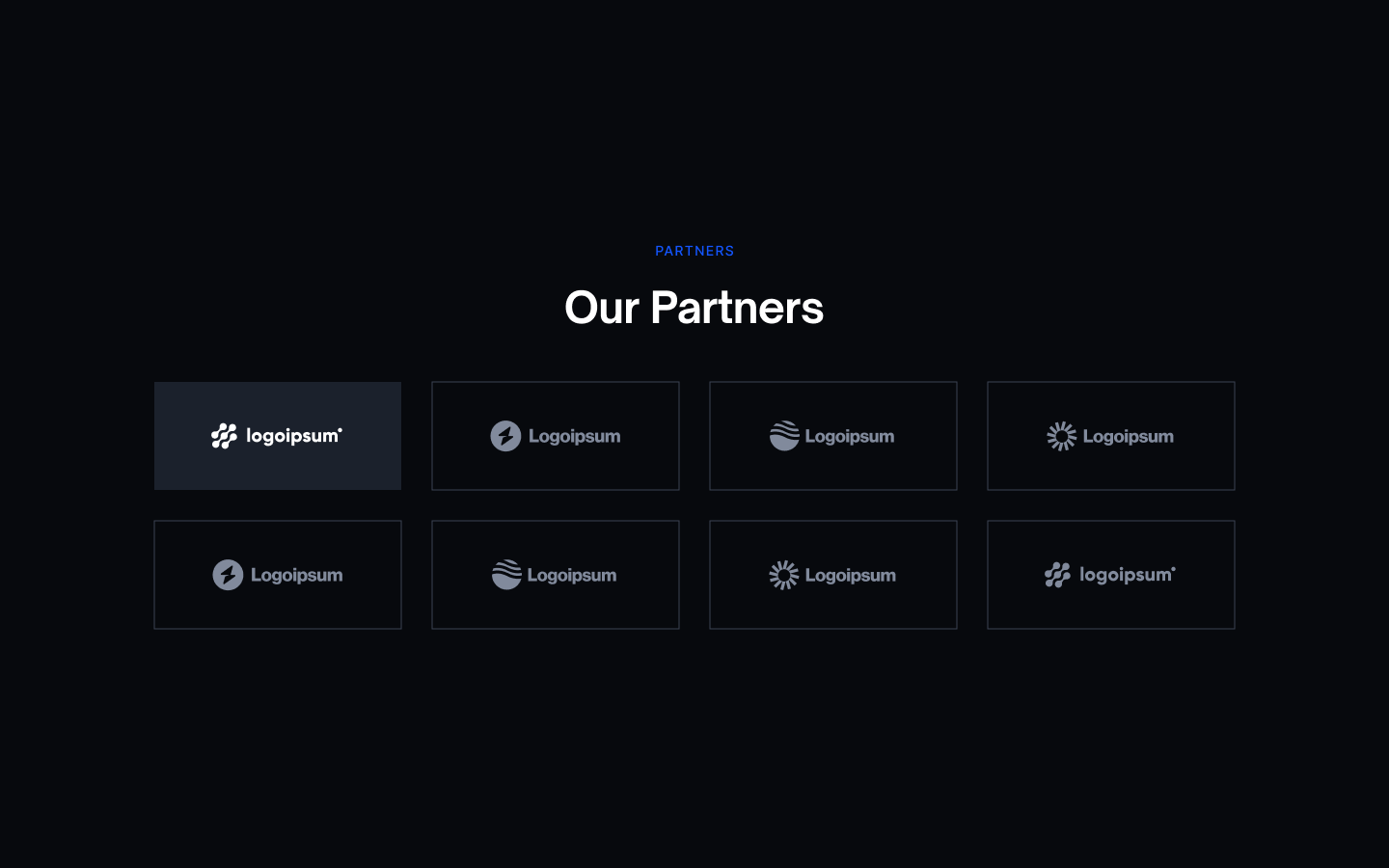 Flowbase | Webflow Templates, Components & Guides