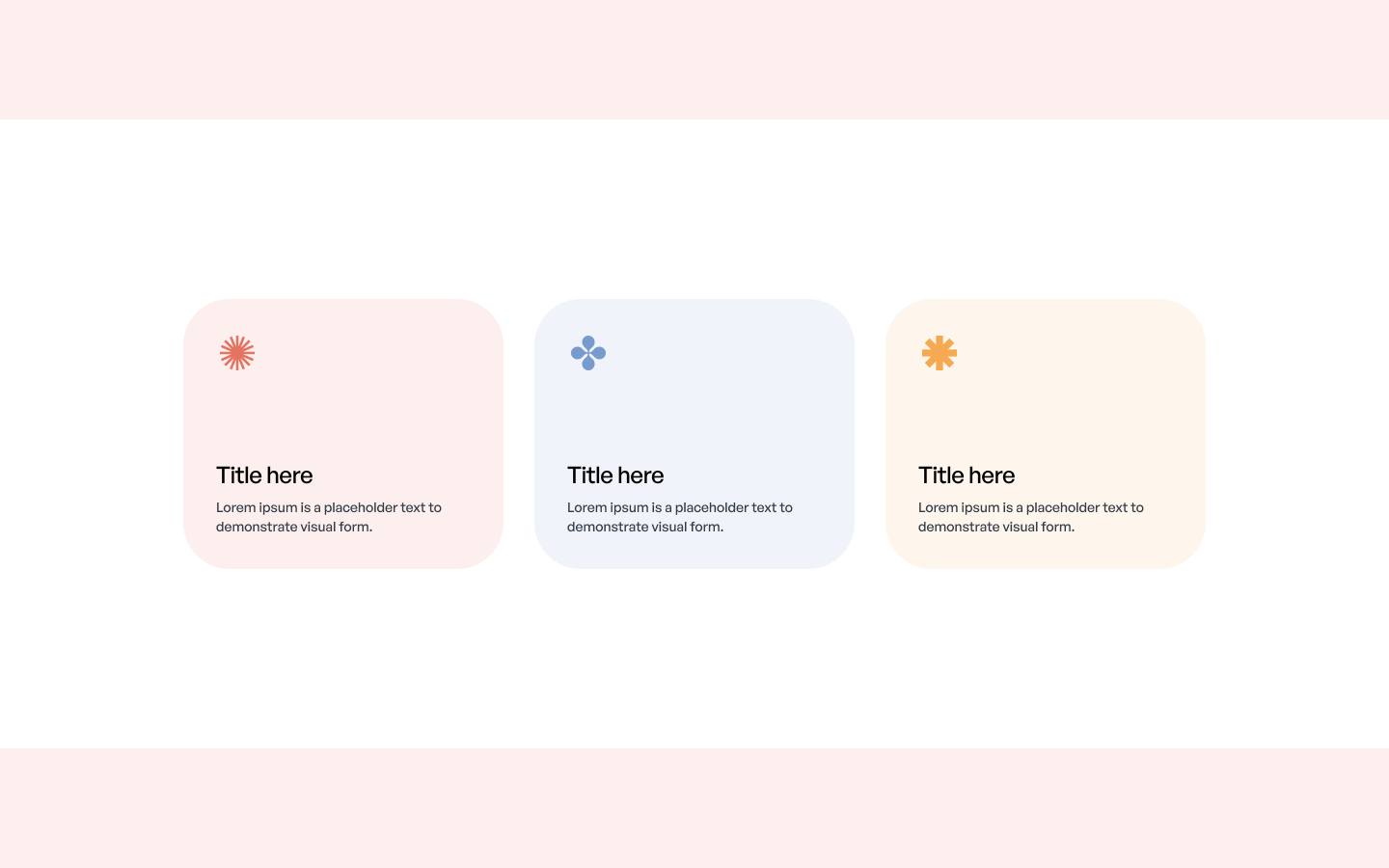 Flowbase | Webflow Templates, Components & Guides