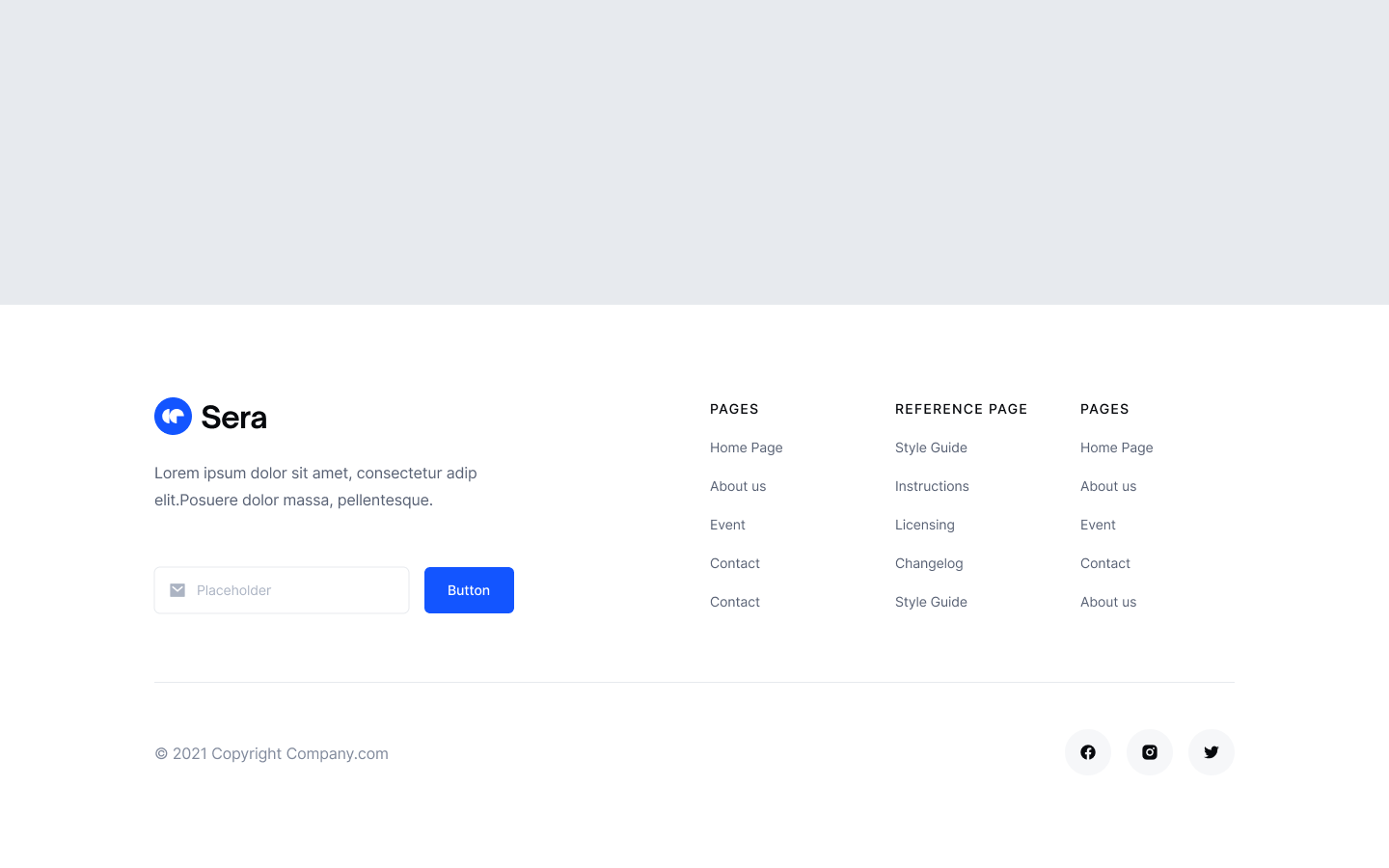 Flowbase | Webflow Templates, Components & Guides