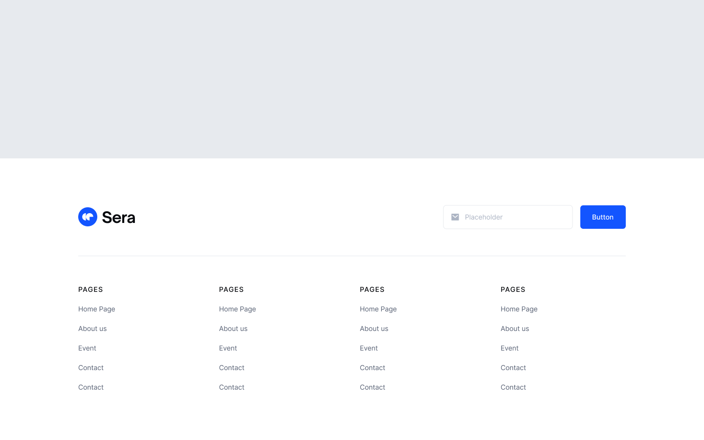 Flowbase | Webflow Templates, Components & Guides