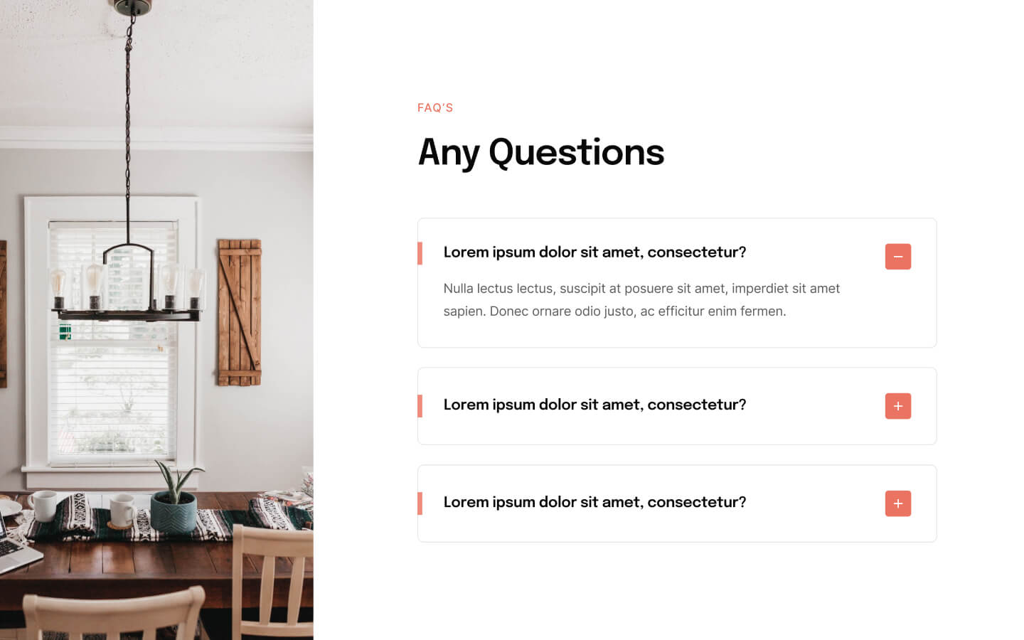 Flowbase | Webflow Templates, Components & Guides