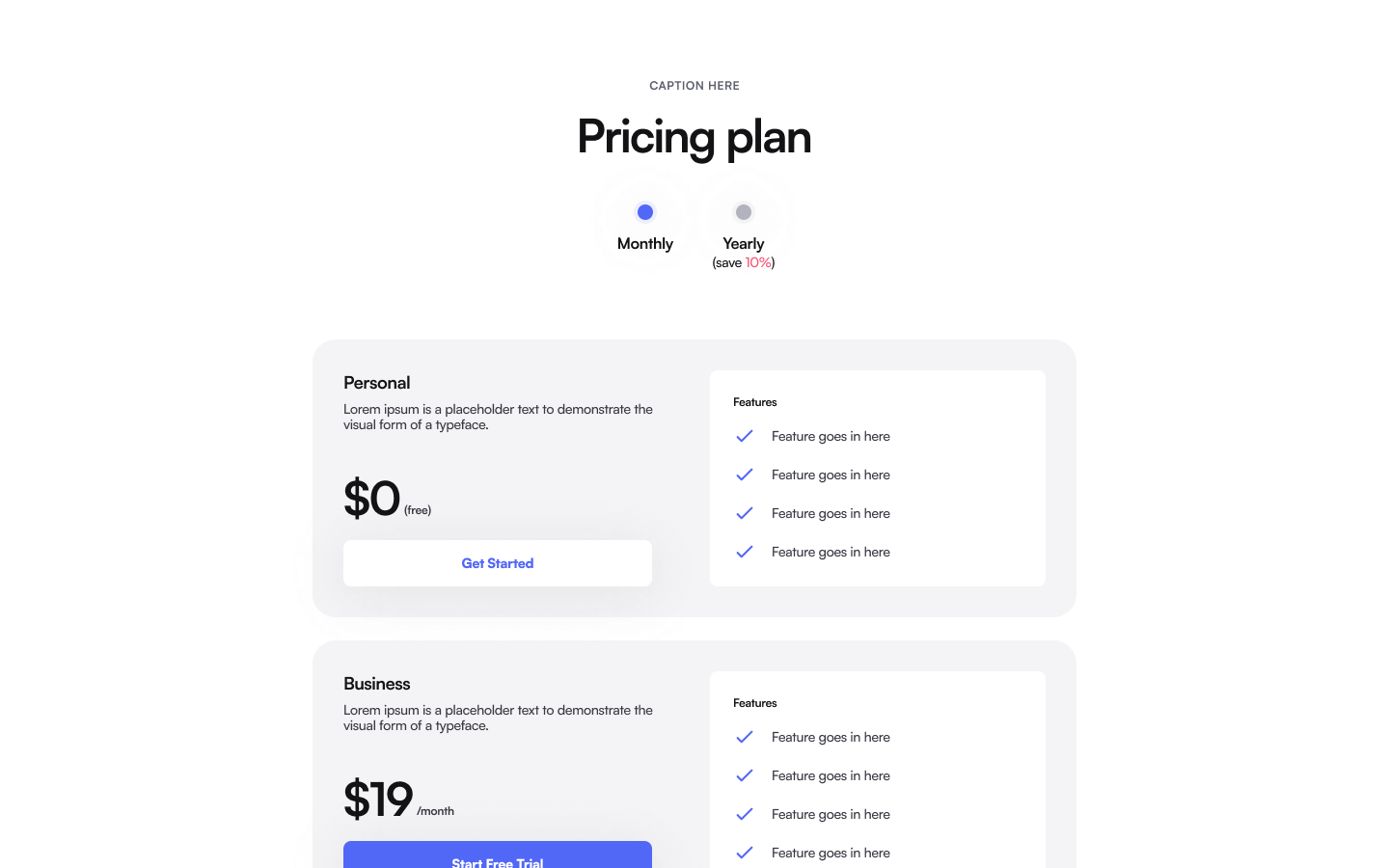 Flowbase | Webflow Templates, Components & Guides