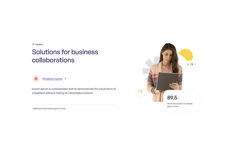Flowbase | Webflow Templates, Components & Guides