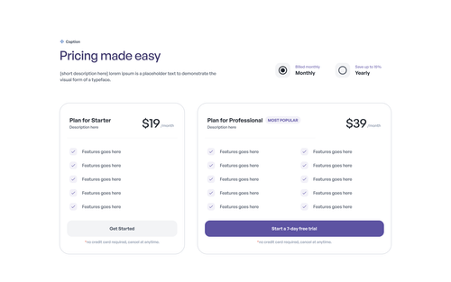 Flowbase | Webflow Templates, Components & Guides