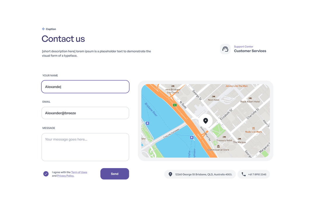 Flowbase | Webflow Templates, Components & Guides