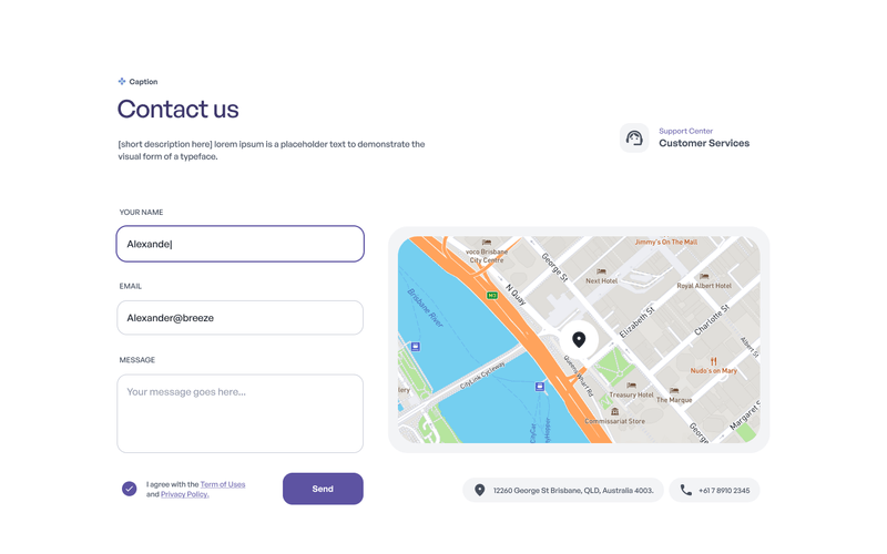 Flowbase | Webflow Templates, Components & Guides