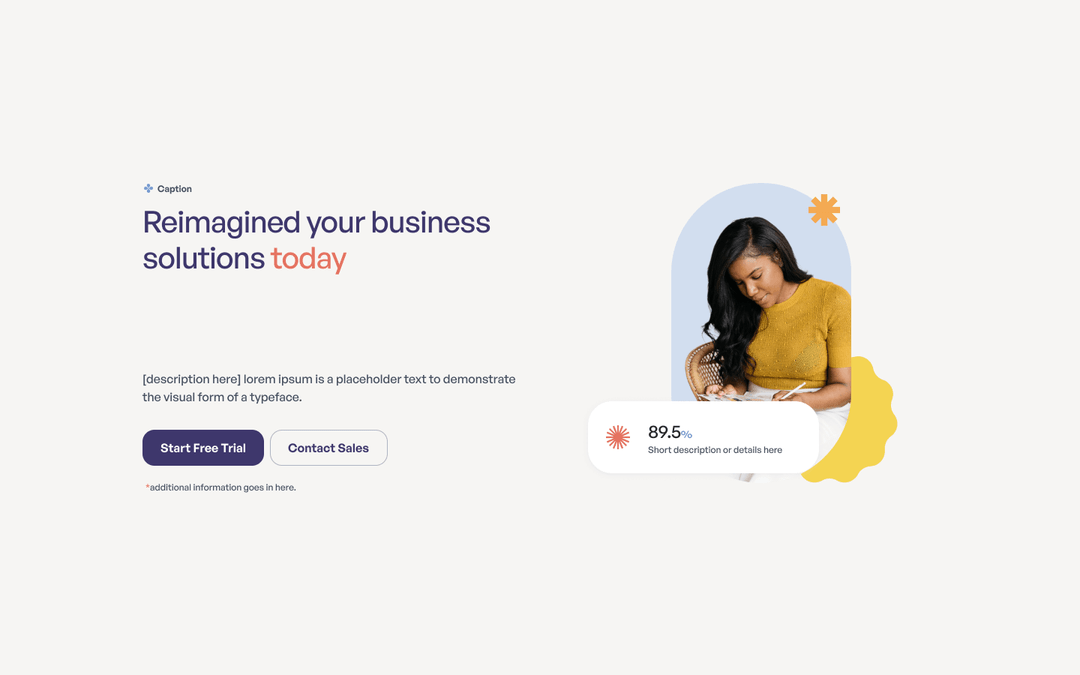 Flowbase | Webflow Templates, Components & Guides