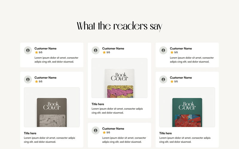 Flowbase | Webflow Templates, Components & Guides
