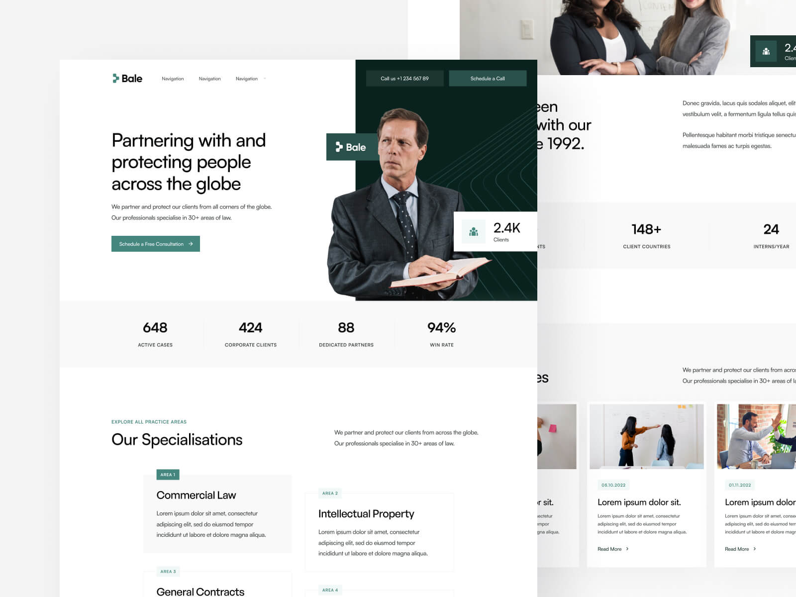 Flowbase | Webflow Assets & Tutorials