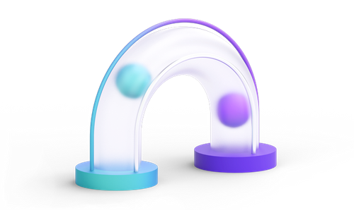 Pricing & Plans | Flowbase