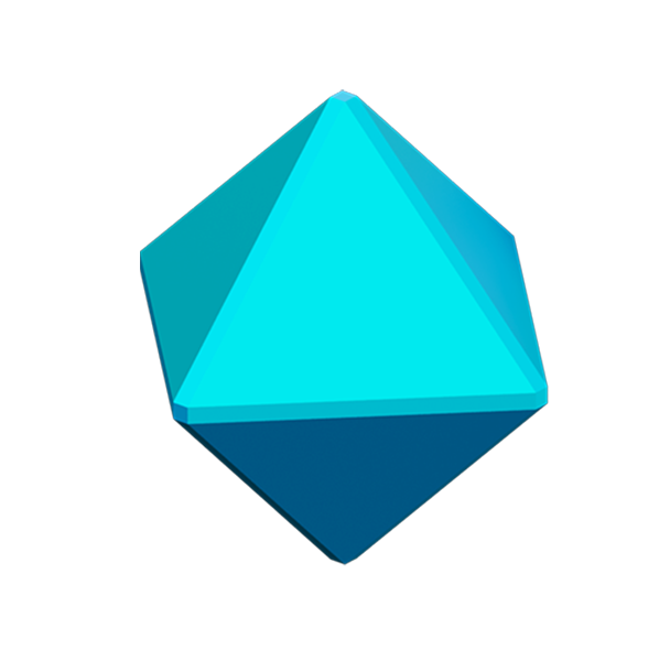 Flowbase | Webflow Templates, Components & Guides