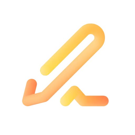 Flowbase | Webflow Templates, Components & Guides