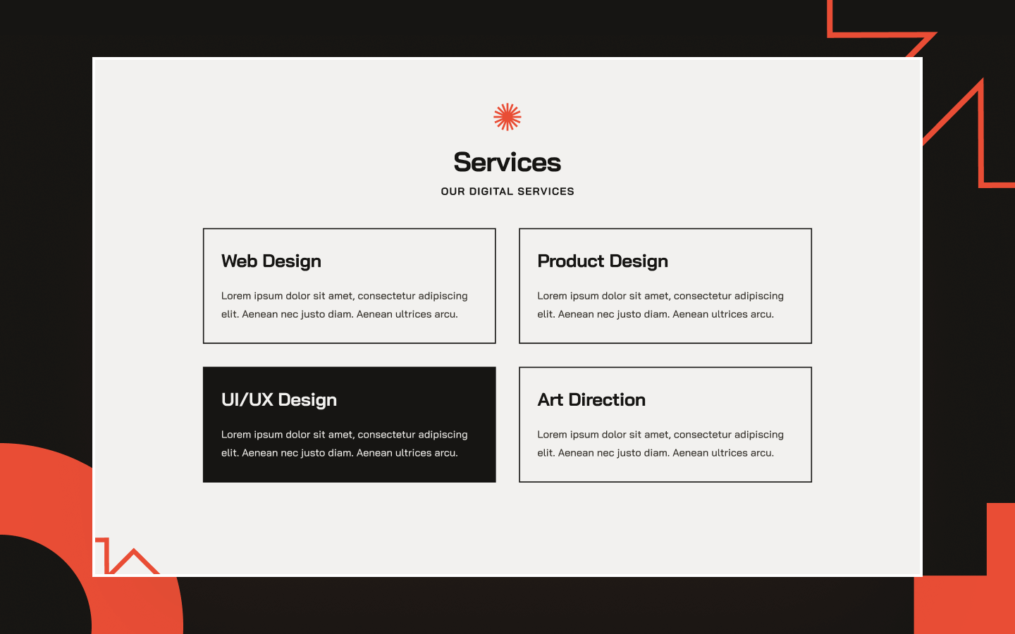 Flowbase | Webflow Templates, Components & Guides