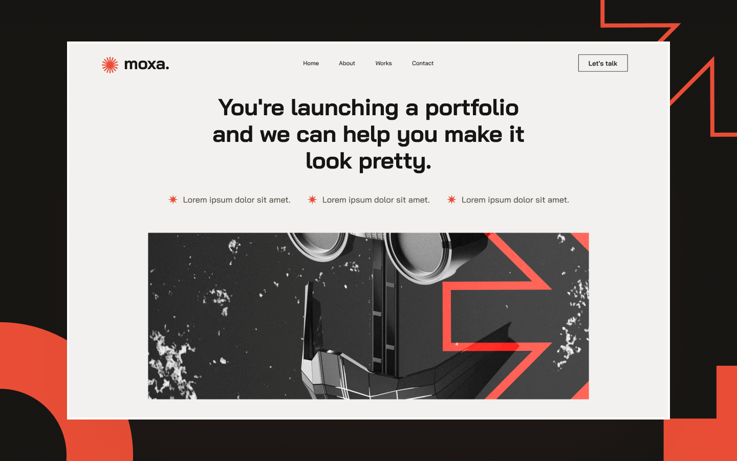 Flowbase | Webflow Templates, Components & Guides