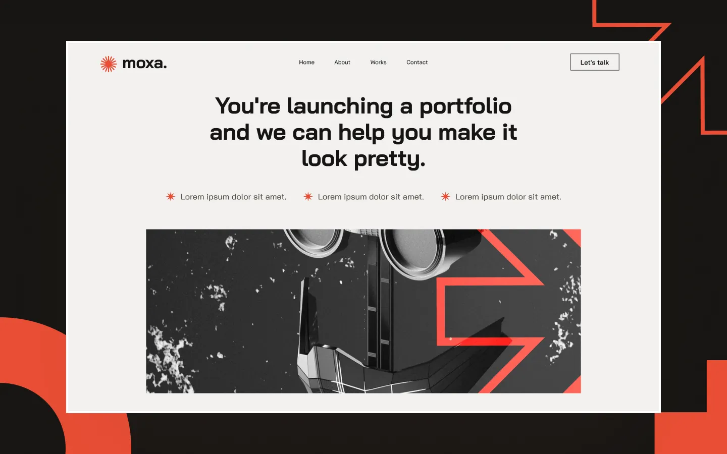 Flowbase | Webflow Templates, Components & Guides