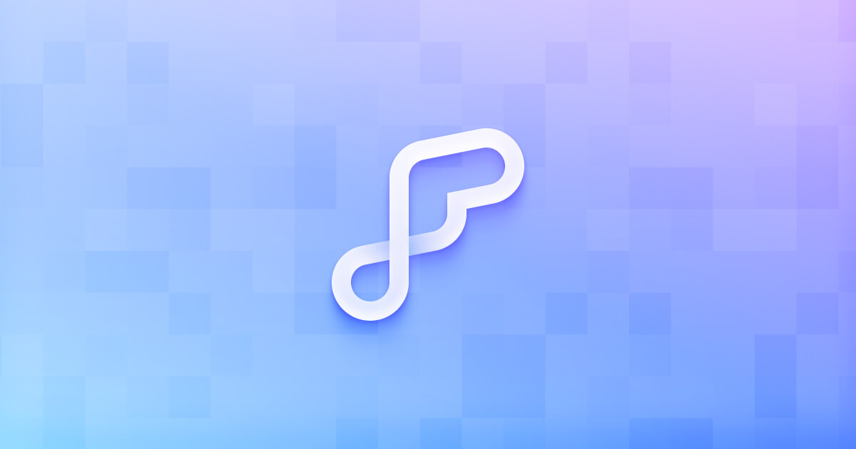 Flowbase | Webflow Components, Templates & Boosts