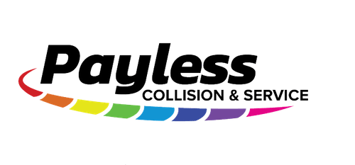 Payless Collision & Services | Auto Body Repair