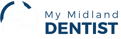 Best Family Dentist In Midland | My Midland Dentist