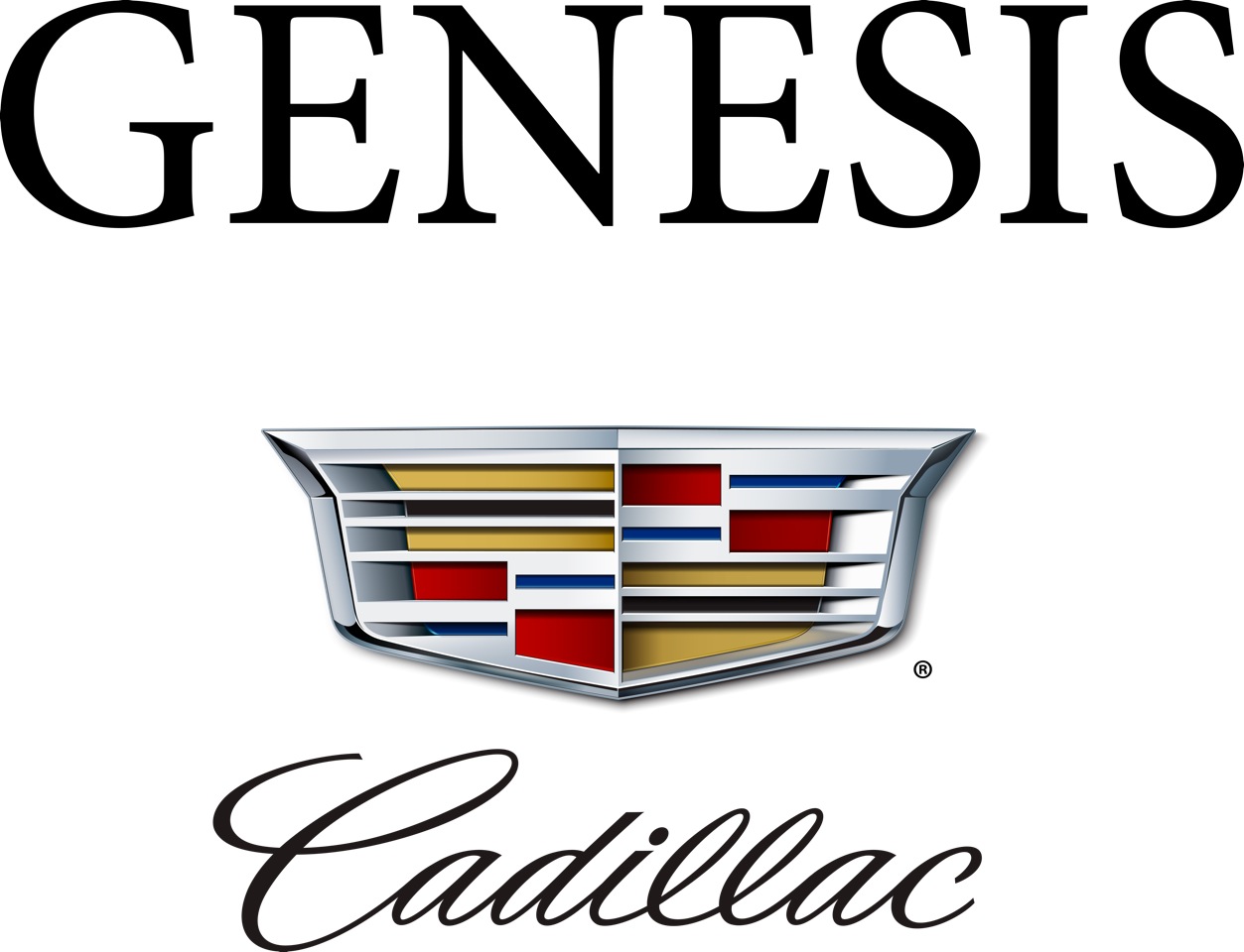 great lakes boating festival