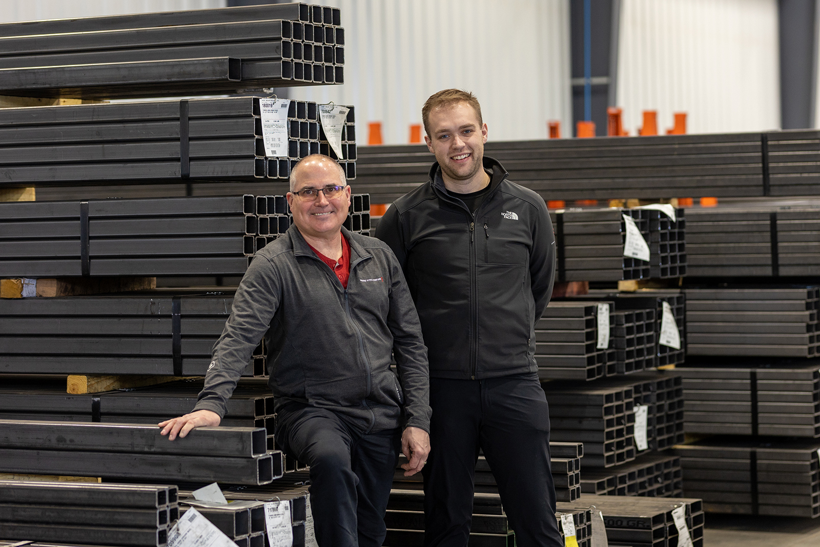 A cut above the rest