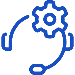 Contact Us - eGoldFax Cloud Fax Solutions