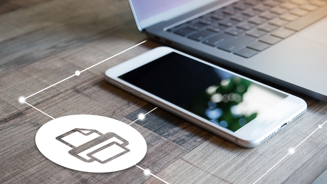 A Guide to Choosing Online Fax Service Provider | eGoldFax