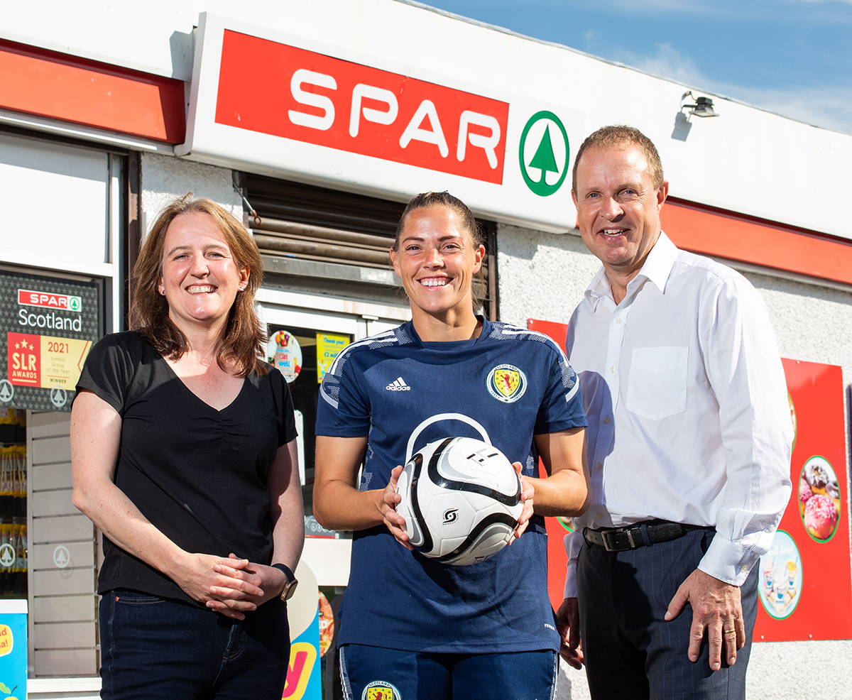 Latest News | Healthy Living Programme