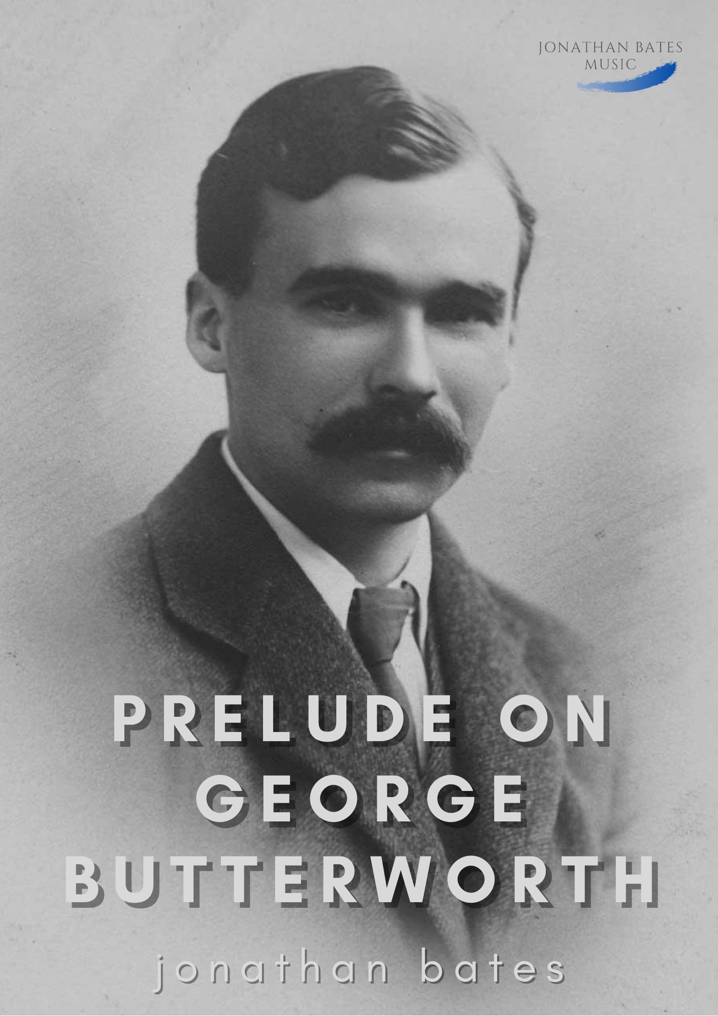 Prelude on George Butterworth