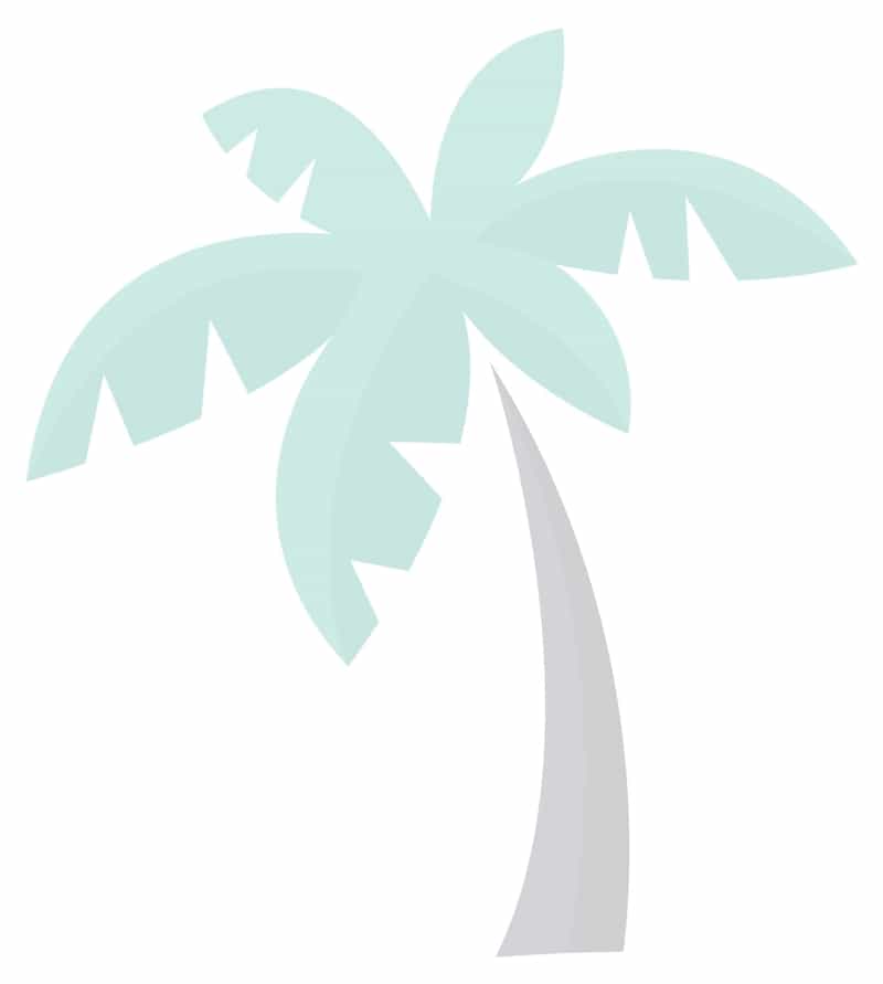 Pediatric Dentist | Sea of Smiles