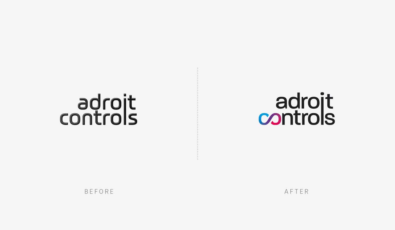 Case Study: Adroit Controls