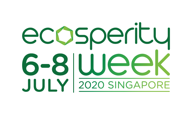 The Liveability Challenge