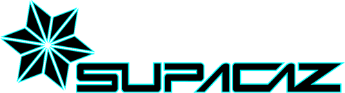 Wildside Cycles Brands