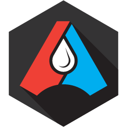 Magnesium Pre-Packaged Anode 4.6kg | Anodesaus, WA