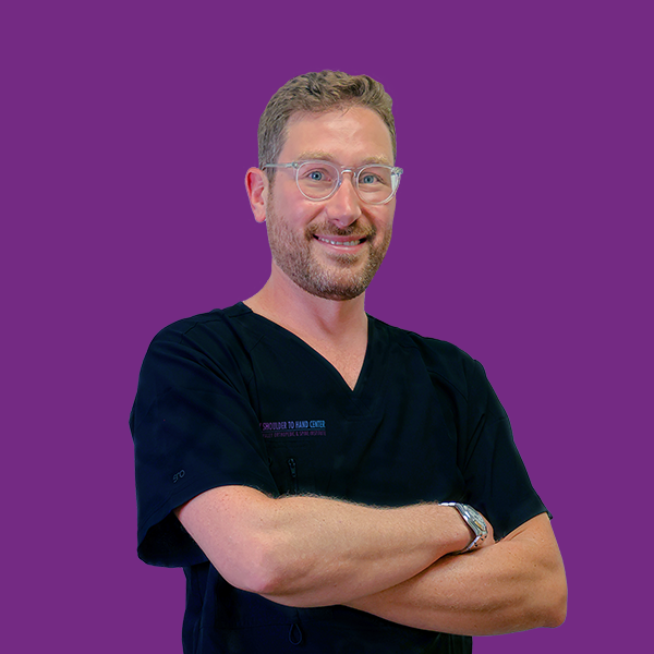 Paley Orthopedic & Spine Institute