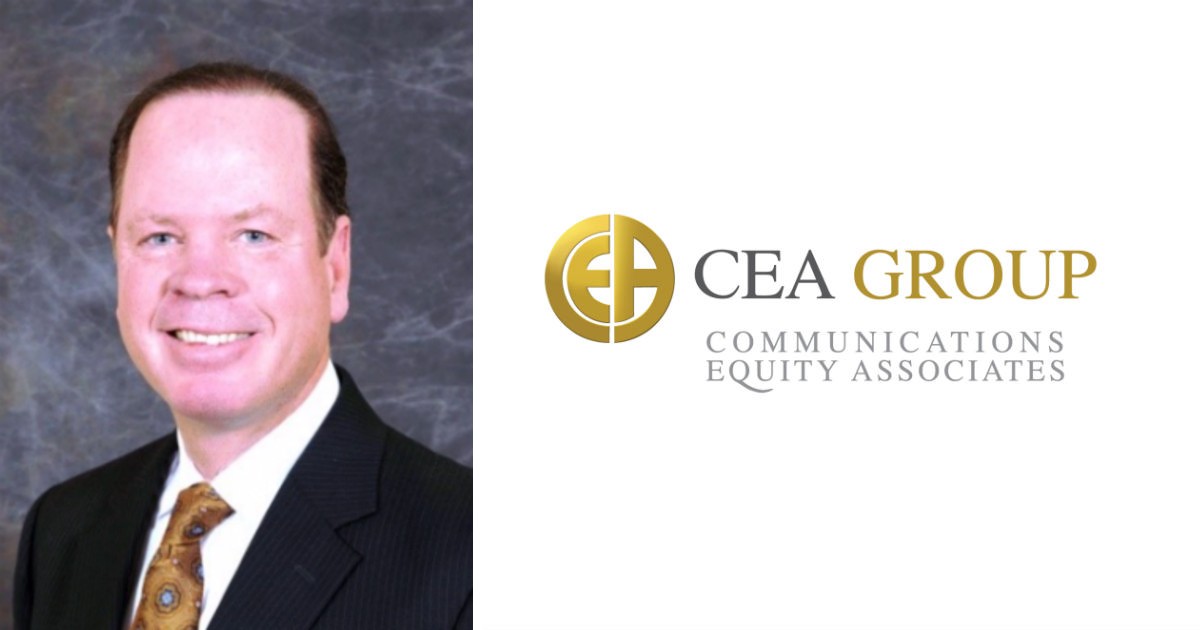 Jeff Snyder Joins CyVolve's Advisory Board