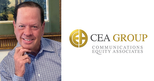 Jeff Snyder Joins BCE Consulting as Senior Advisor