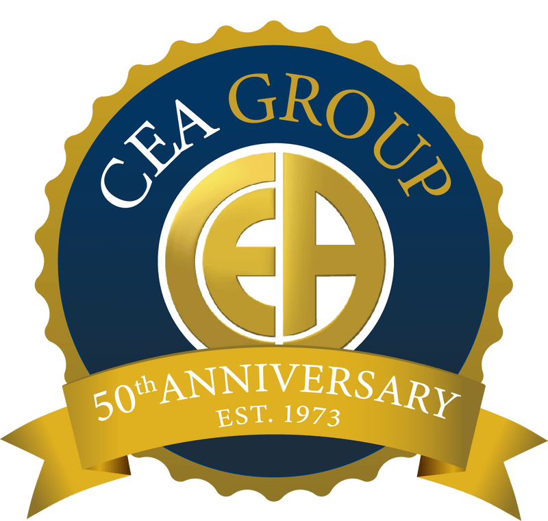Investment Banking Industries | CEA Group | Tampa, FL
