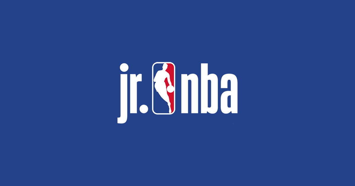 Vancouver’s Jr. NBA Programs for Youth Basketball
