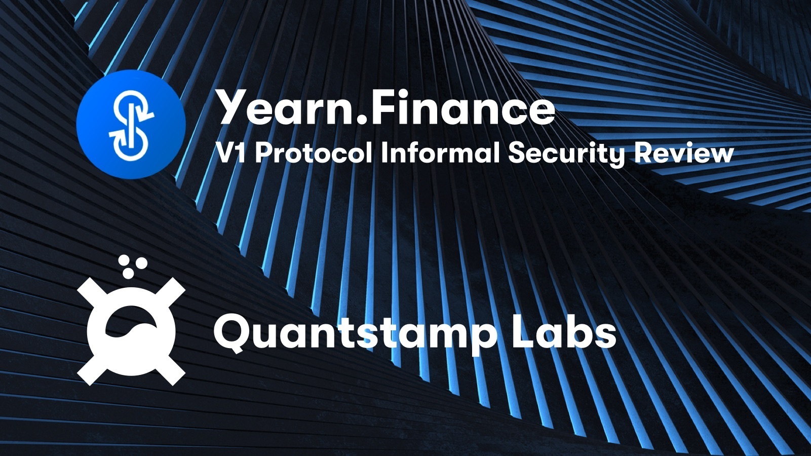 Yearn.Finance Security Review