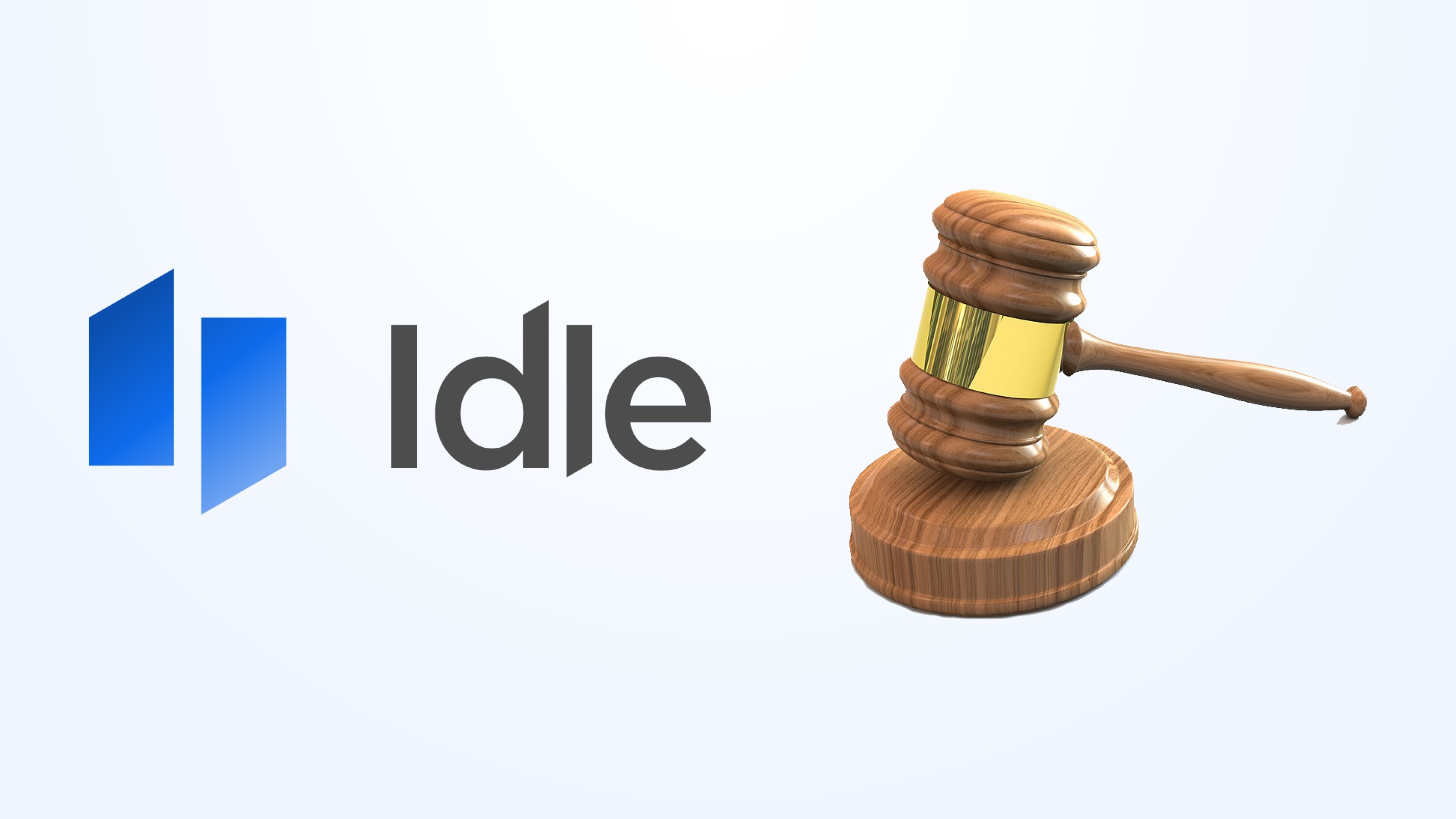 Quantstamp Submits First Idle Governance Proposal