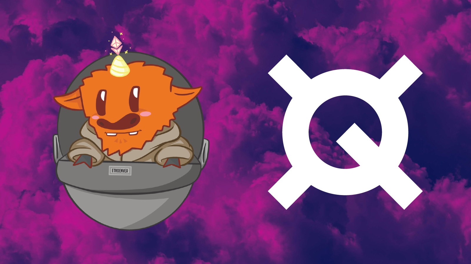 Quantstamp: The Leader in Web3 Security